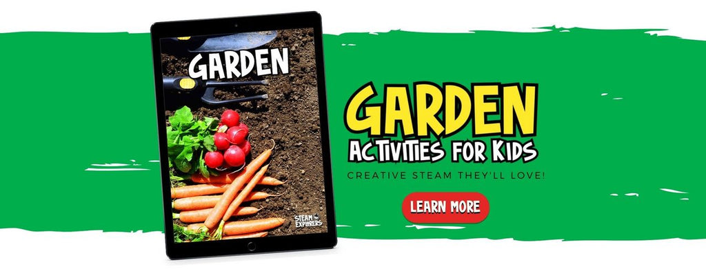 Left Brain Craft Brain